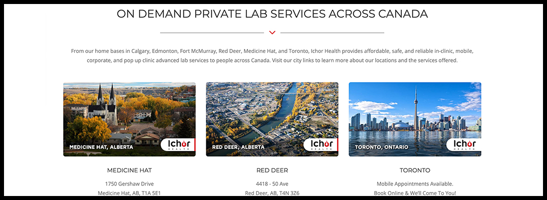 Dynamic Snippets - Brand Strip | Calgary Web Design Dynamic Snippets - Brand Strip | Calgary Web Design